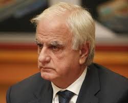 NEXTOK: ΜΙΑ ΤΡΥΠΑ ΣΤΟ ΝΕΡΟ ΕΚΑΝΕ Ο ΔΙΑΜΑΝΤΙΔΗΣ ΣΤΗ ΚΡΟΥΑΖΙΕΡΑ