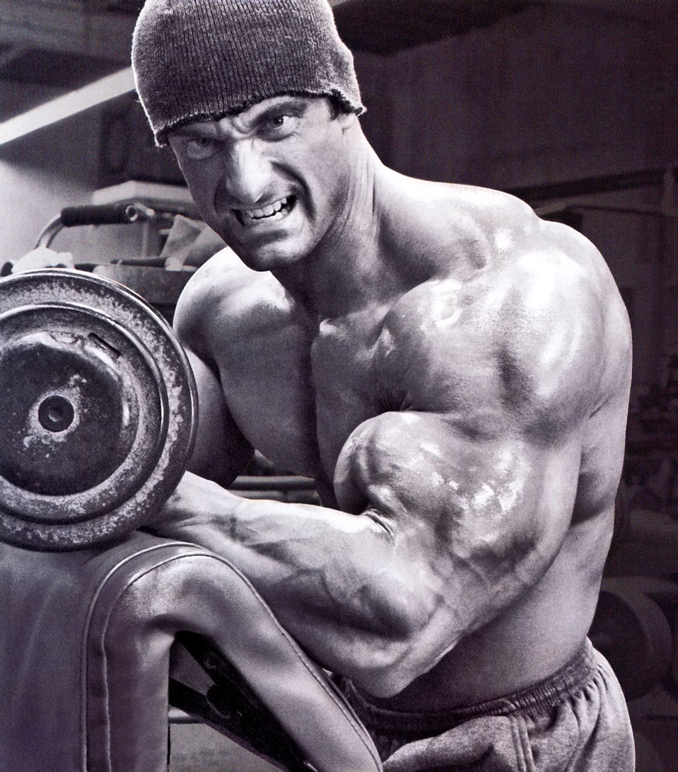 Bodyspace Junction: Dan Decker