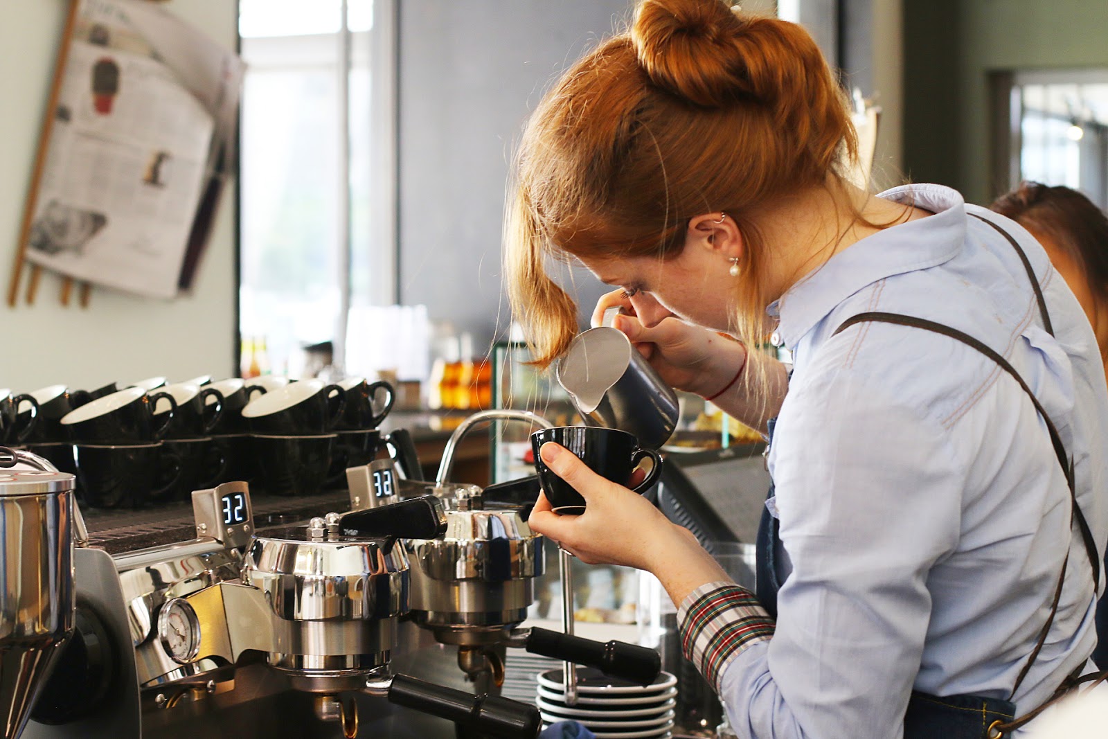 HYDNCHN: Chye Seng Huat Hardware