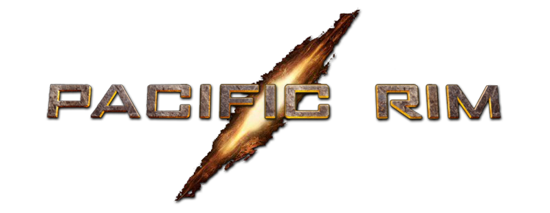 Partial Education: 2013 - A Boring Odyssey