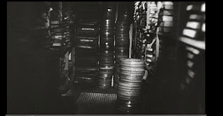 Ancient Digger Archaeology: A Film Unfinished: The Making of a Nazi ...