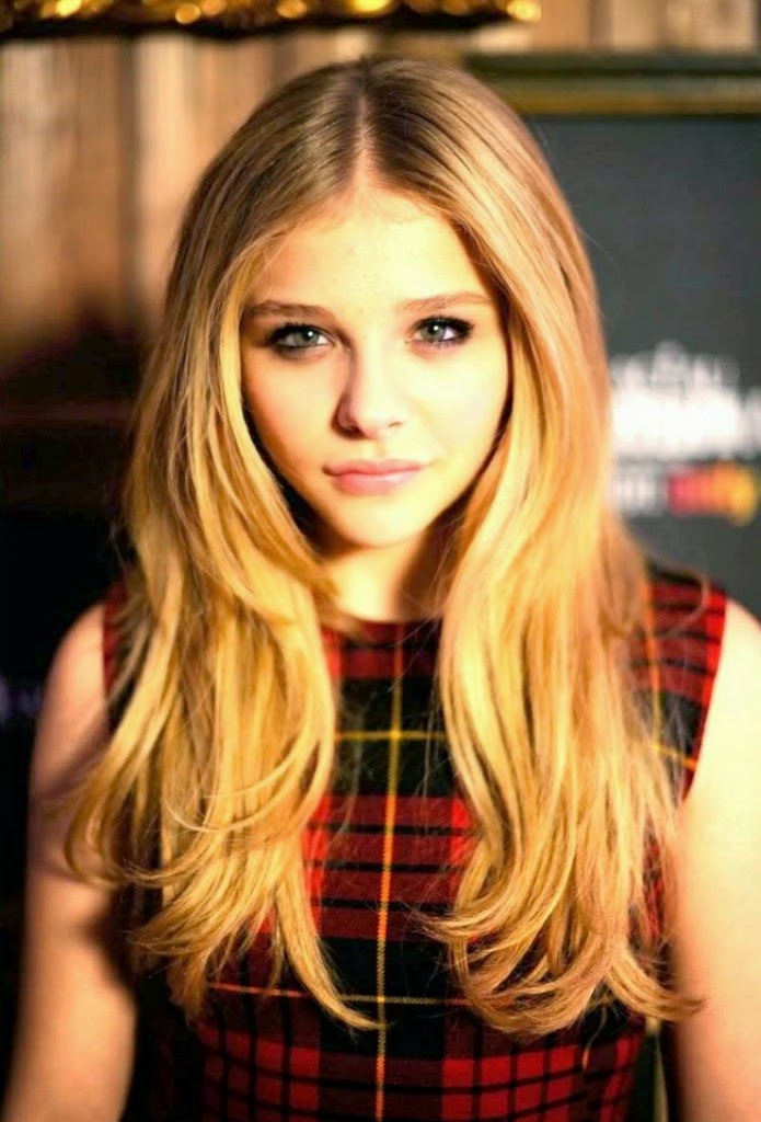 11 Belas atrizes teen de Hollywood do momento