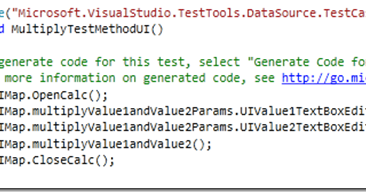 Team Foundation Server: How fix exception Could not load file or assembly Microsoft ...