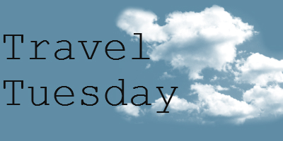 The Sun House :: a lifestyle blog: Travel Tuesday: Lions!