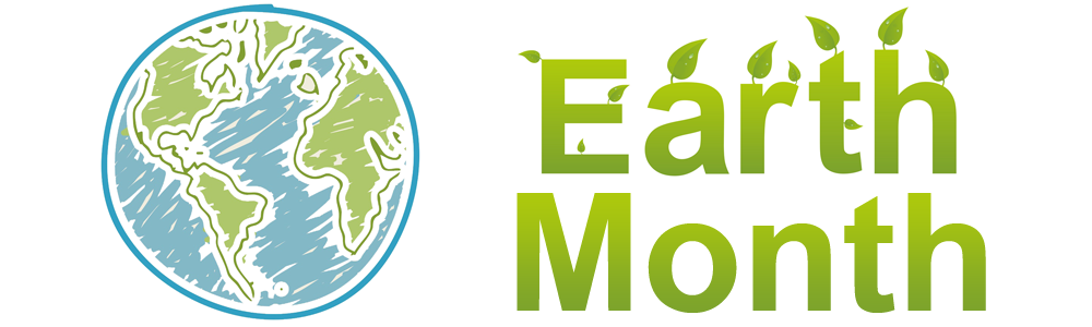 Green Heart At Work: Important Environmental Days