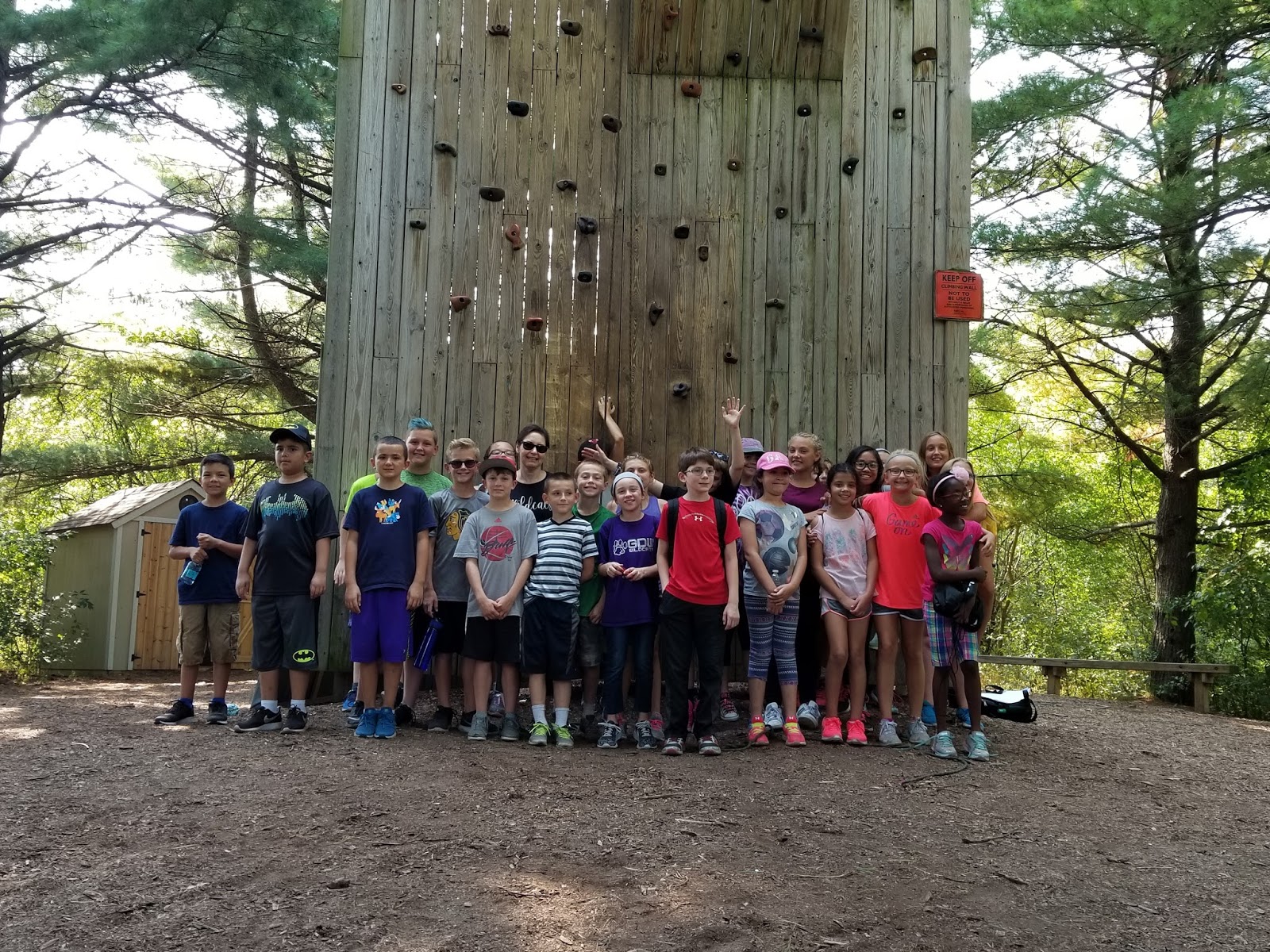 Gary D Wright Elementary School Principal s Blog GDW Fifth Grade gary-d-wright-elementary-school-principal-s-blog-gdw-fifth-grade