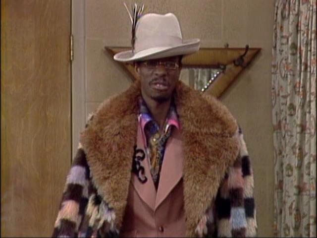 Battle of the Network Shows: Great Moments in 70s and 80s TV History #7 ...