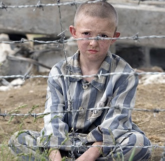 The Ape News: February 2013