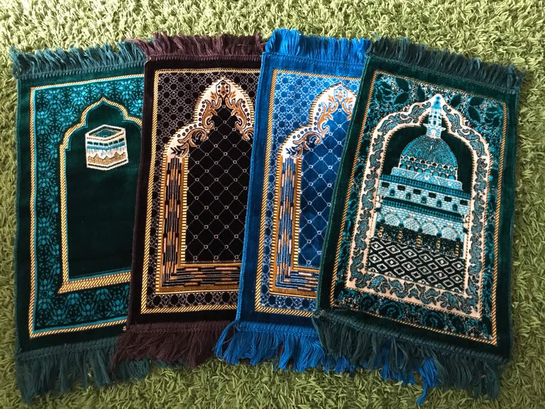 The Moons Gallery and Doorgift - 1st in Malaysia Specialize in ...