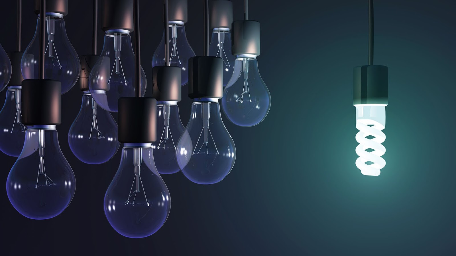 The World of Random Things: September 2016