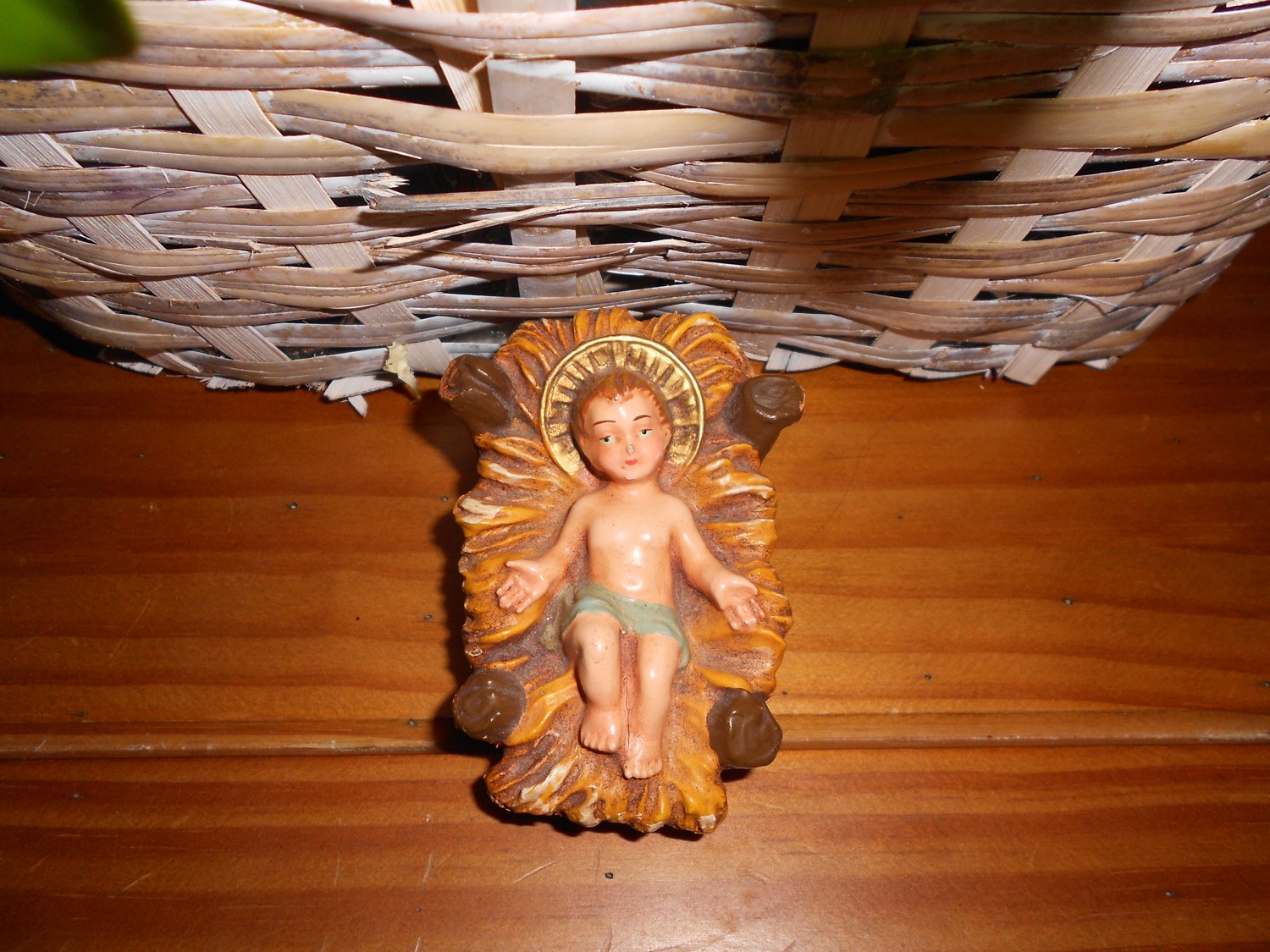 Heroes, Heroines, and History: Cradles in America