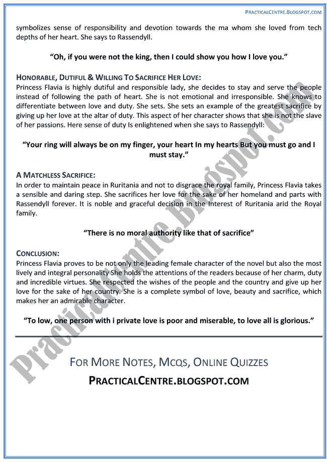 Princess Flavia - Alchetron, The Free Social Encyclopedia