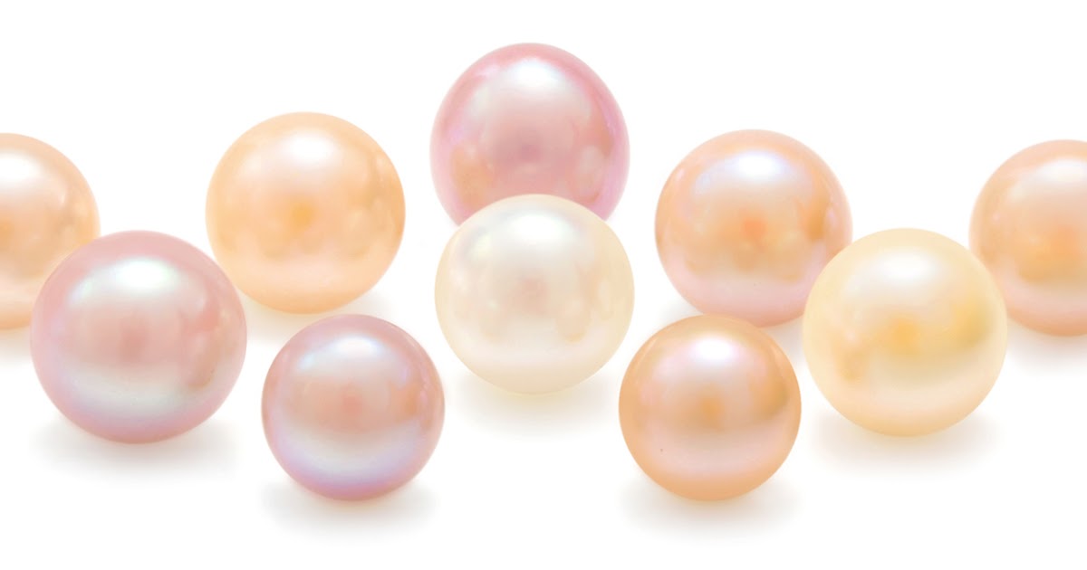 Scrotal Pearl Symptoms, Causes, Treatment, Removal - Health Care Tips ...