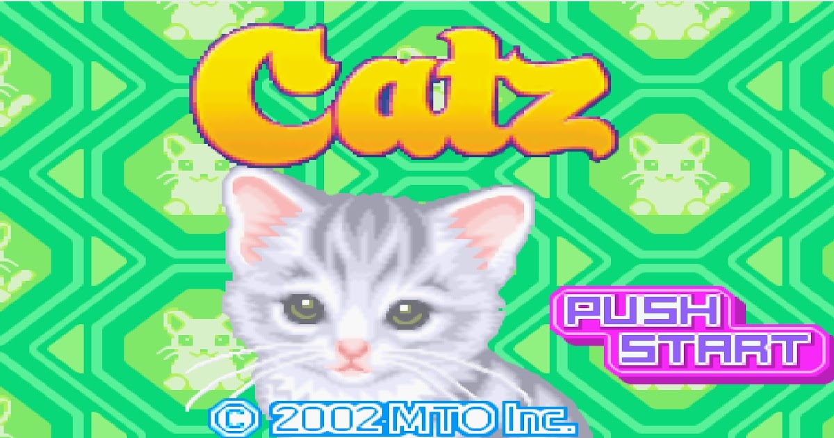 Catz - Guia completo - Ninho de vespas