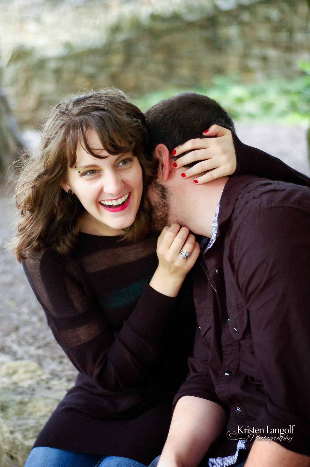 Kristen Langolf Photography