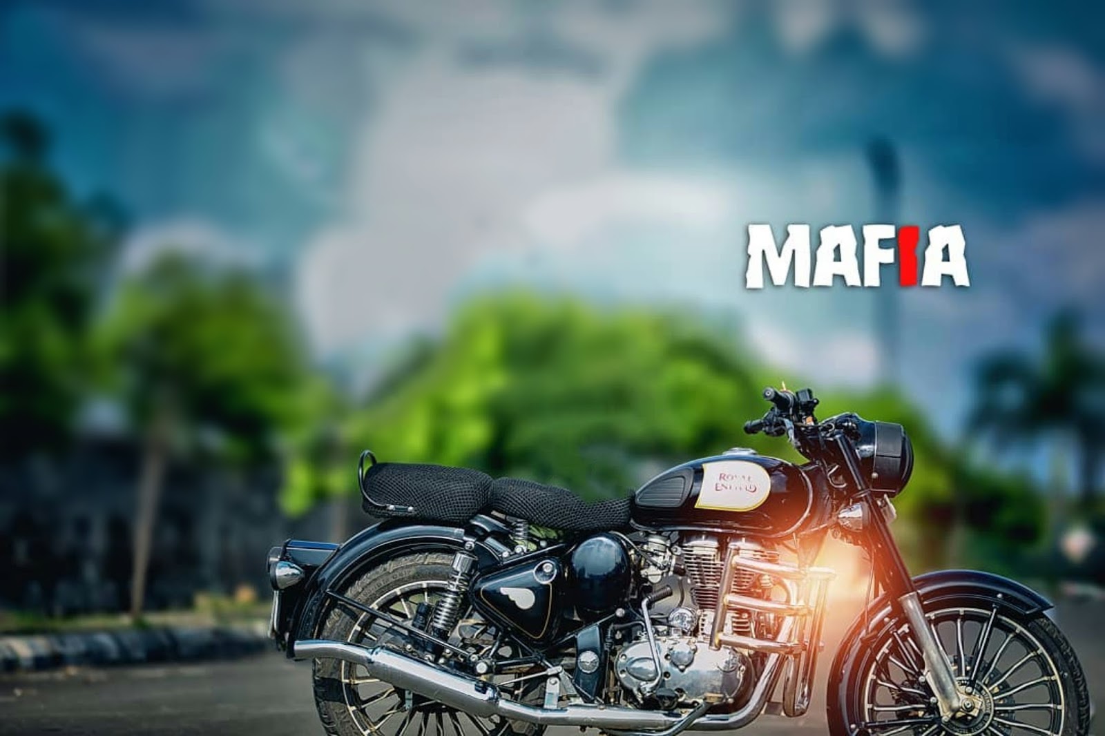 Cb Background Hd New Images | Topbackground