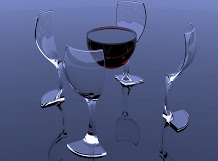 @RROBA LIBRE: COMIC VIII: CHOOGER