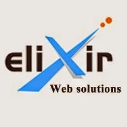 Make Java Easy : Opening at Elixir Web Solutions Pvt Ltd,Bangalore