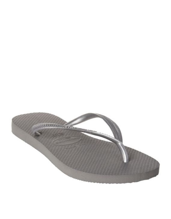 everything i heart: zando to the rescue