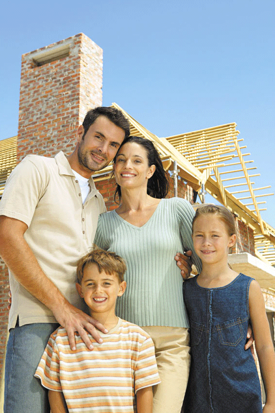 How to Learn German Fast: Grade de rudenie (Verwandtschaftsgrade)