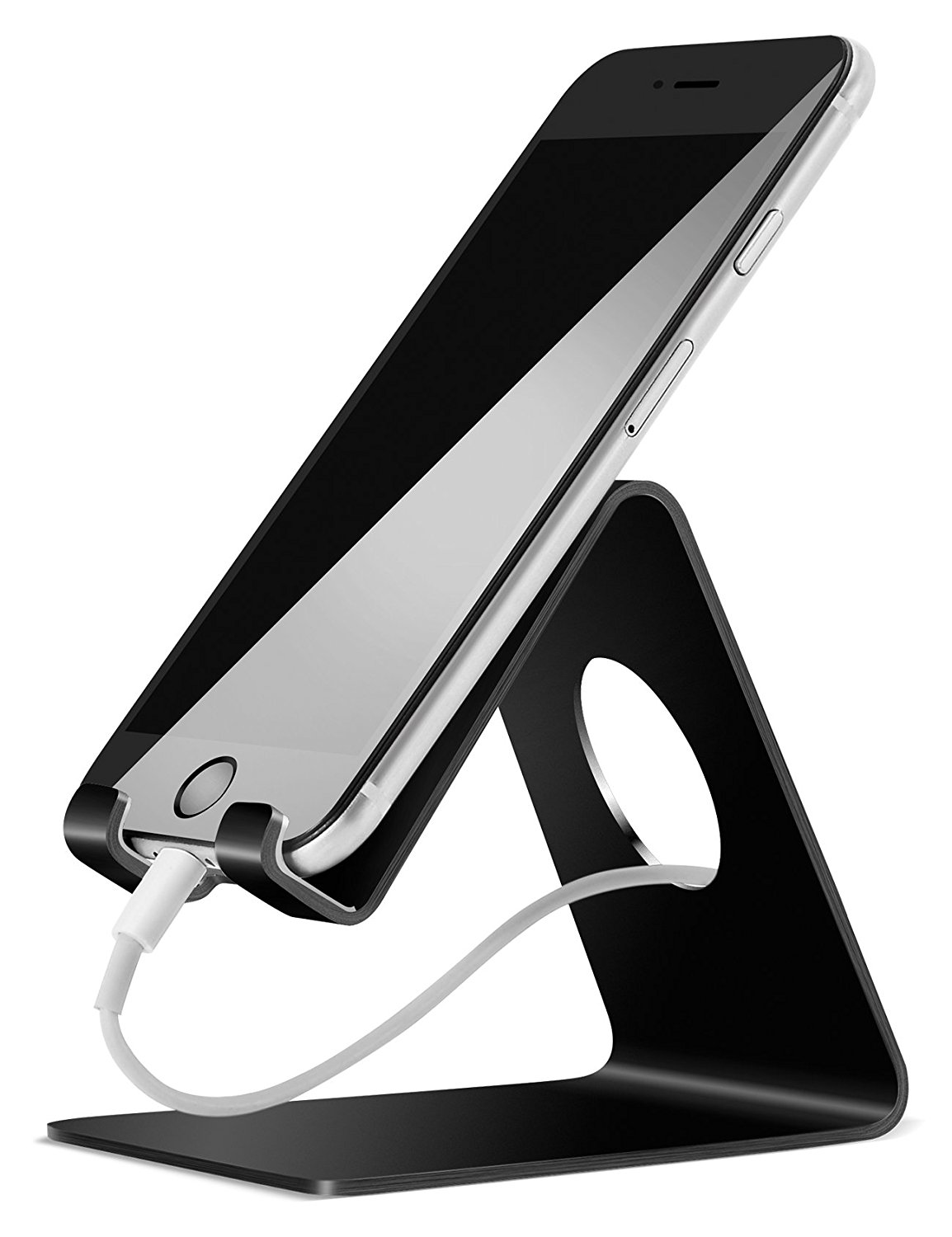Cell Phone Stand Lamicall S1 Dock Cradle Holder Stand For Switch cell-phone-stand-lamicall-s1-dock-cradle-holder-stand-for-switch