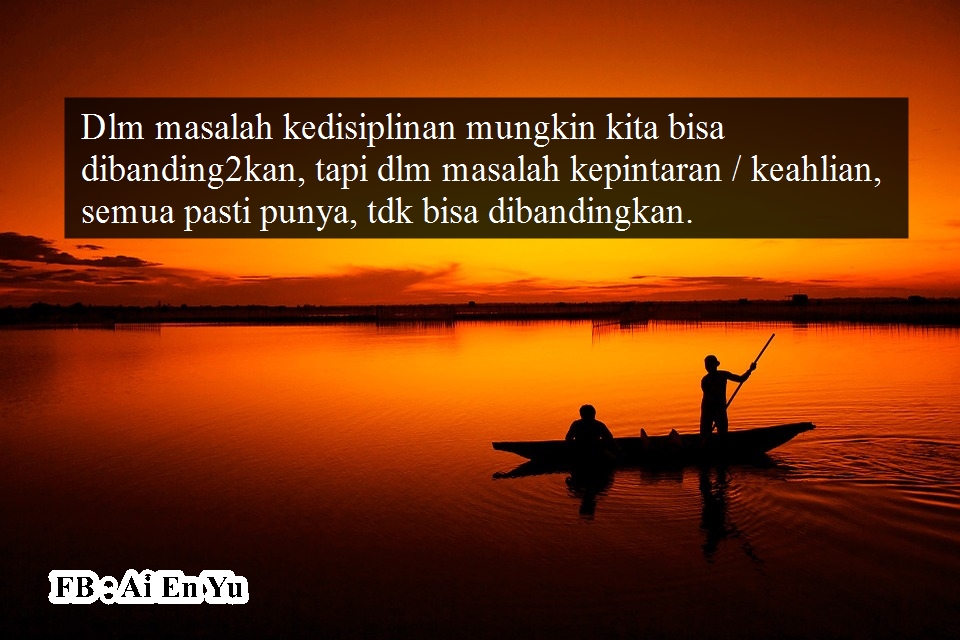 100 Kata-Kata Mutiara Terbaru Dari Ai En Yu Yang Akan Membuatmu ...