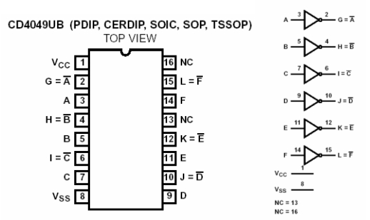 8bit Hardware / Software: Commodore 64, Tape Interface