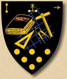 Greyhawkery: Darkshelf Quarry and More Greyhawk Maps.