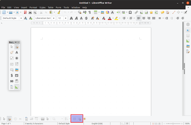 How To Create Fillable PDF Forms With LibreOffice Writer Linux Uprising Blog how-to-create-fillable-pdf-forms-with-libreoffice-writer-linux-uprising-blog