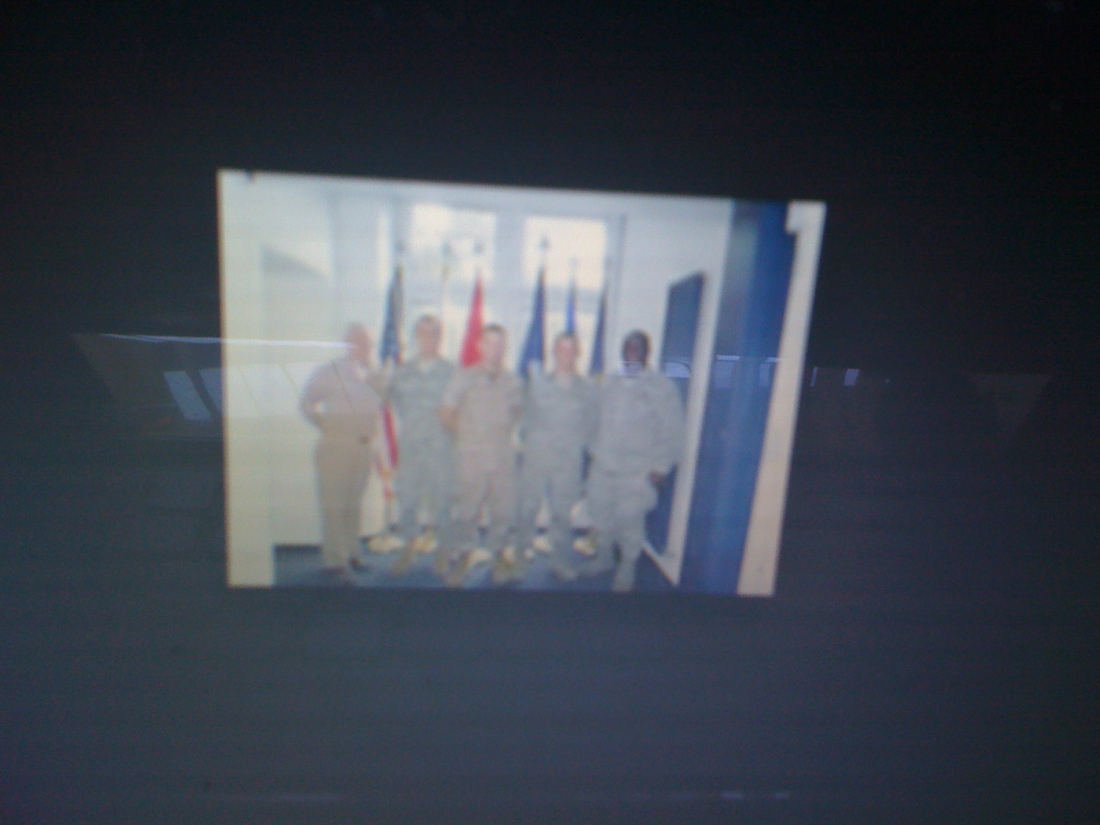 THE BLACK SOCIAL HISTORY:: BLACK SOICIAL HISTORY : AFRICAN AMERICAN ...