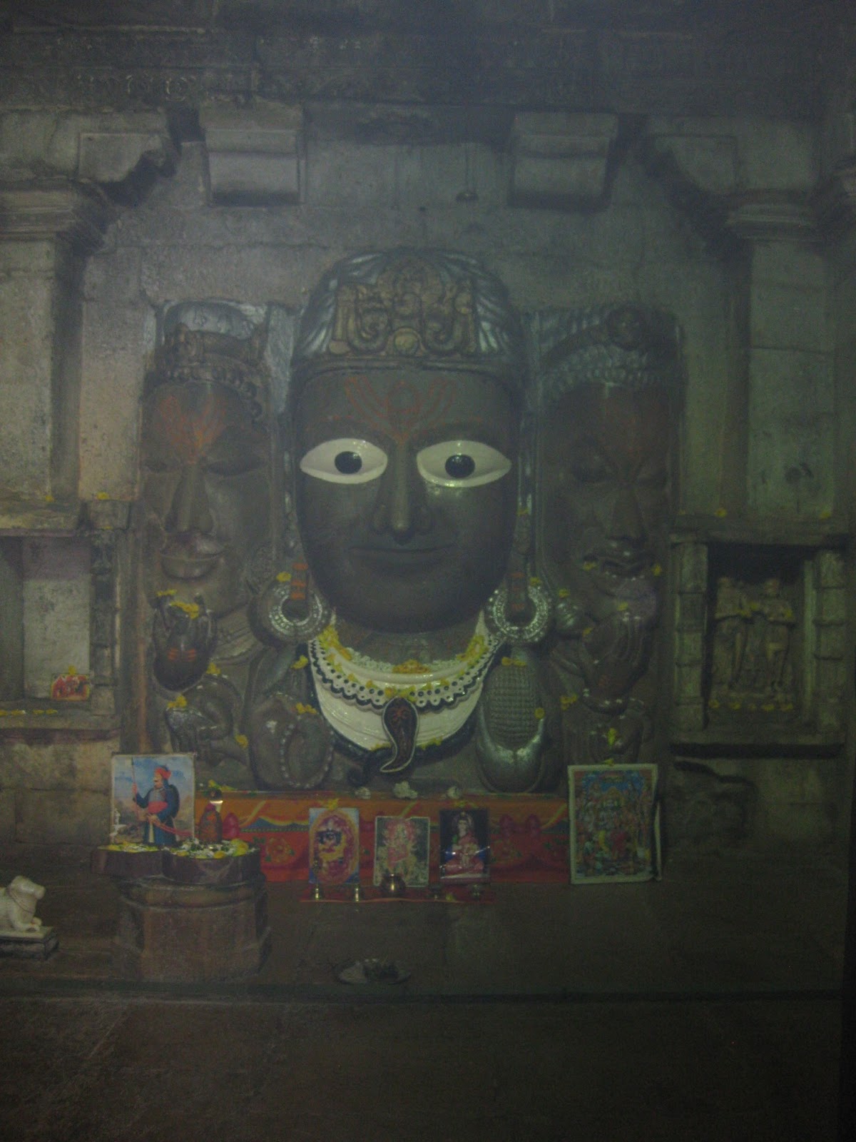 Picture-Image-Duniya: Places To Be Visited in Rajasthan + Rajasthan ...