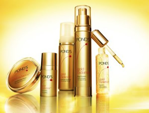 SG.COSMETICS