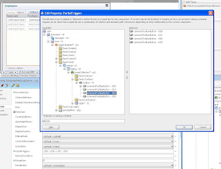 Born To DeBug: Master Detail Data presentation and CRUD Operations ...
