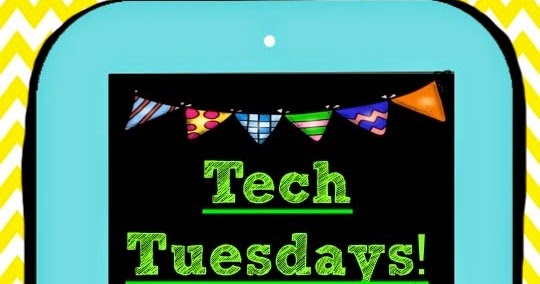 Tech Tuesday: Jeopardy Labs - Primary Teaching Resources