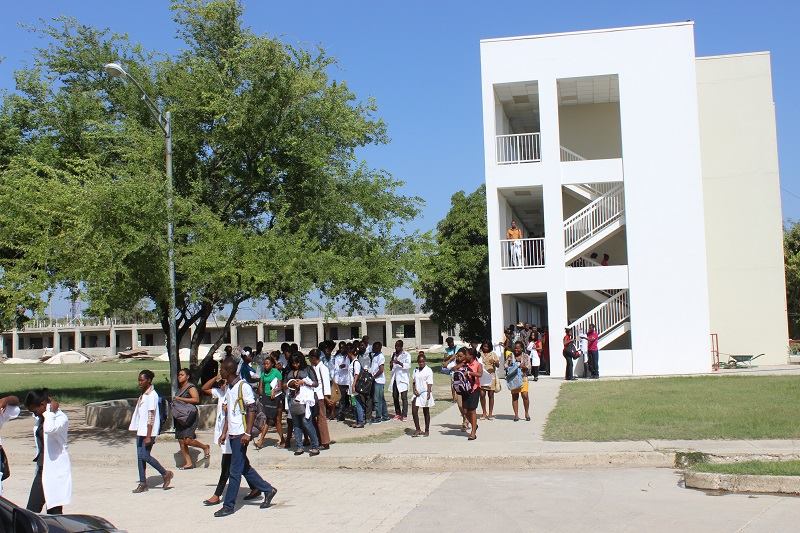 FRIENDS OF UNIFA : ARTICLES/VIDEOS/LINKS