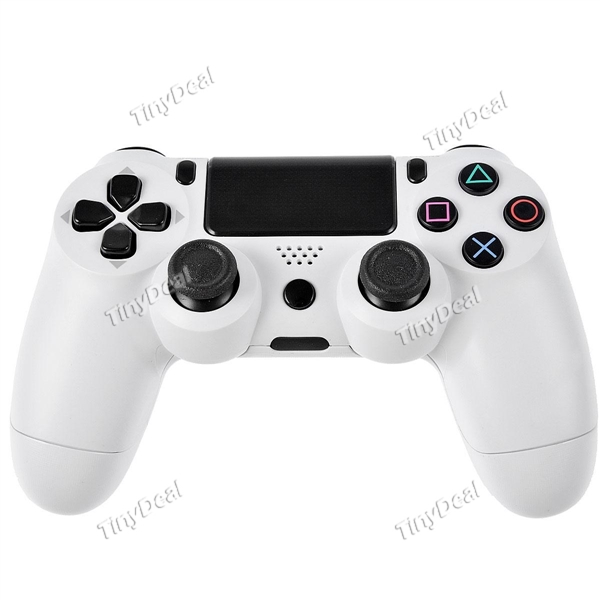 Nuovi prodotti: Wired DualShock 4 Game Controller Game Joypad for ...