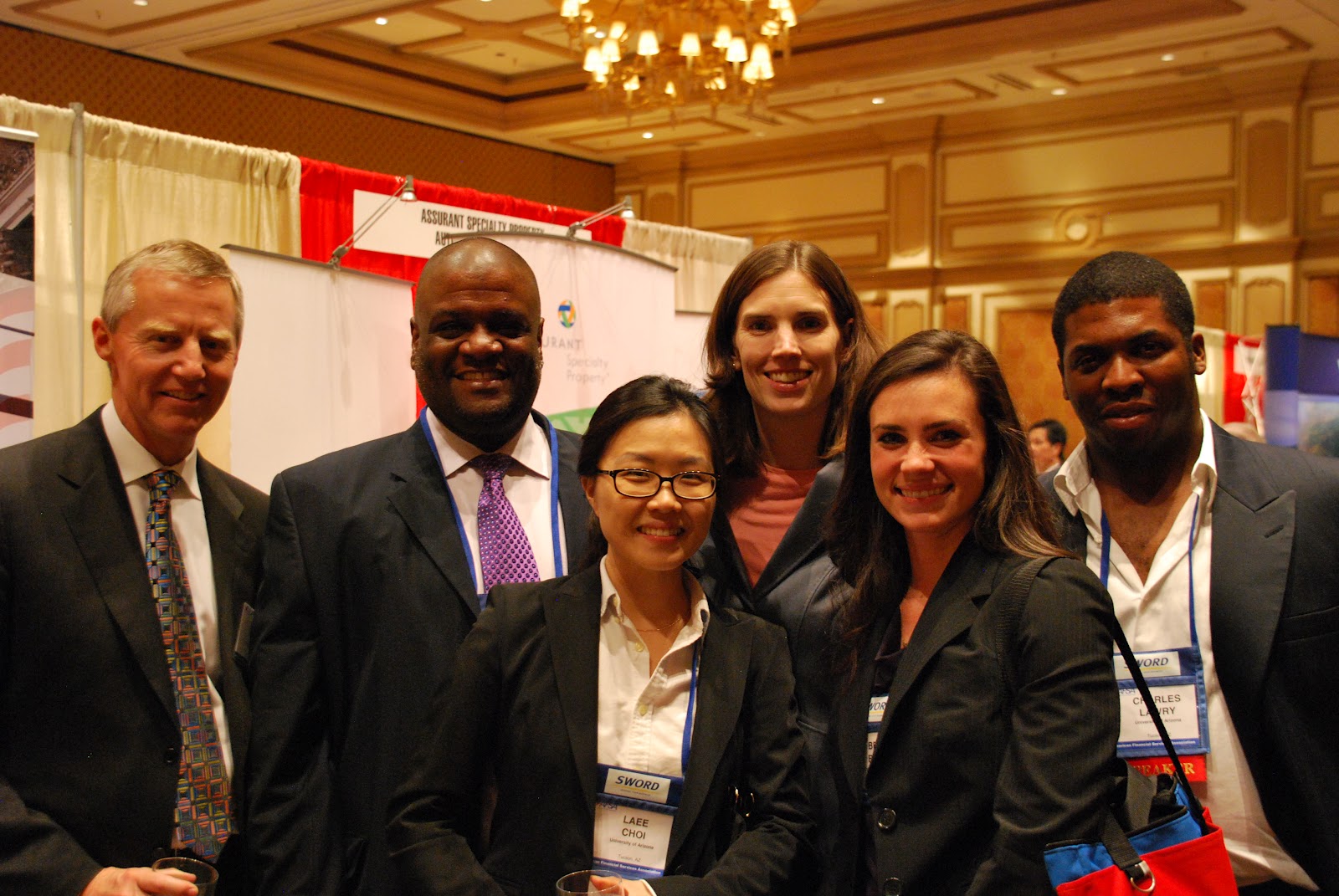 Consumer Financial Education