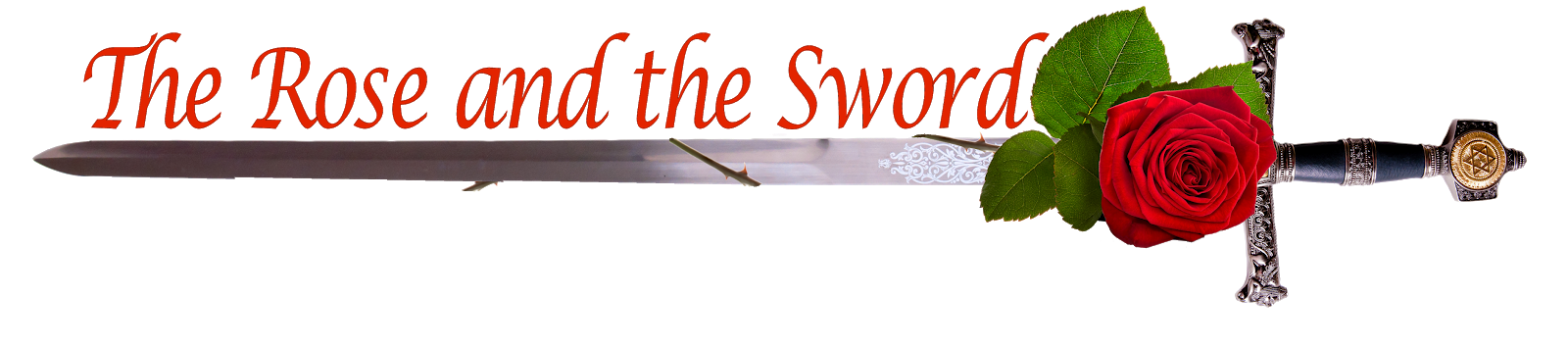 Prairie Rose Publications: New Release — Sir Conrad and the Christmas ...