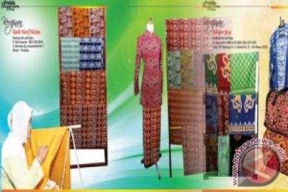 Sepadji Gallery: Kumpulan Gambar Produk UMKM (Usaha Mikro Kecil dan ...