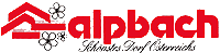 World Ski Resort: Alpbach
