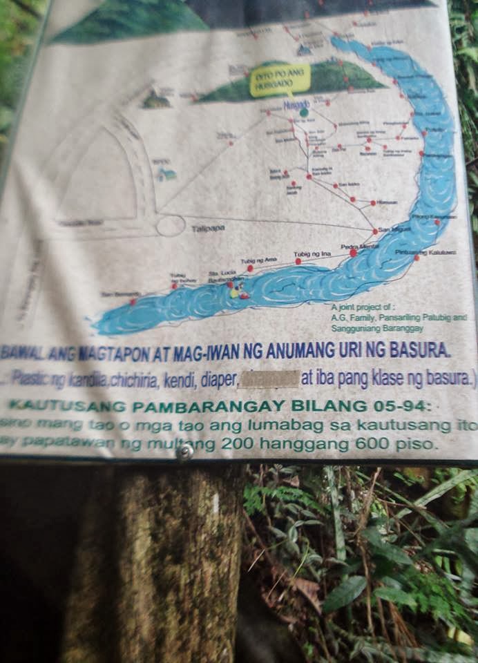 MEGA PROJECT - SMC!!!