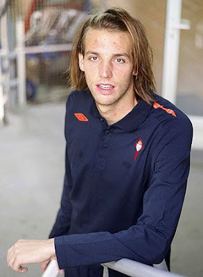 Michu Profile and Images | FOOTBALL STARS WALLPAPERS