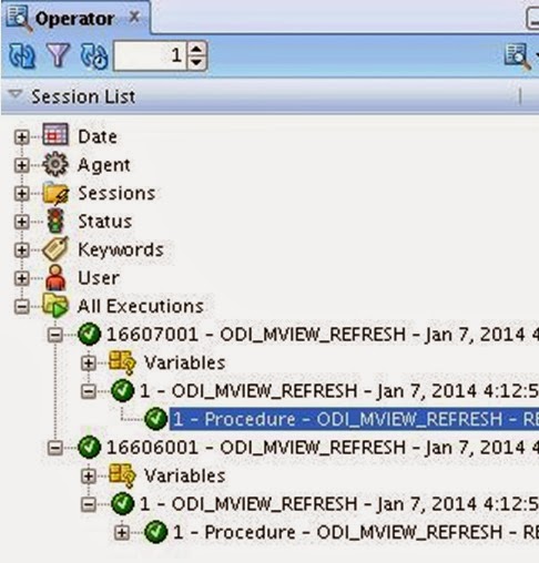 ODI Masters: Get ODI Load Plan step name dynamically using ODI ...