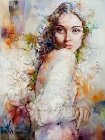 Nosotros Somos Quien Somos: Manderley