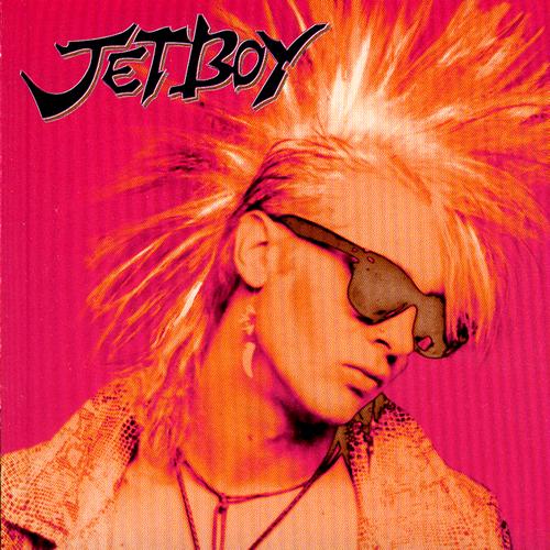 Jetboy - 7 Albums ~ mail-4-metal.blogspot