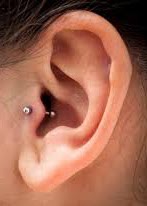 The Clogged Ear Tube - How to Unclog It? | Fauquier ENT Blog