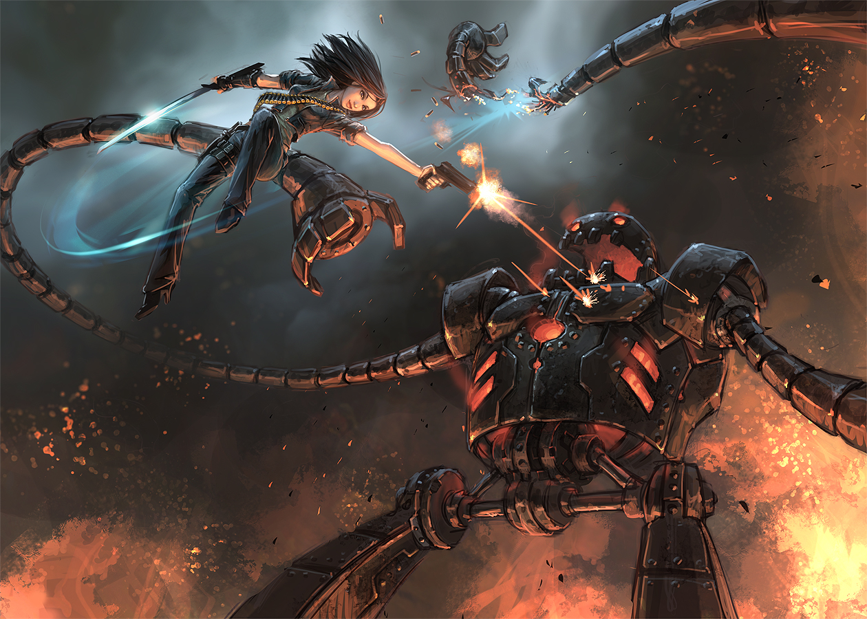 NinjaBee Art on Pinterest | Google, Bee Art and Studios