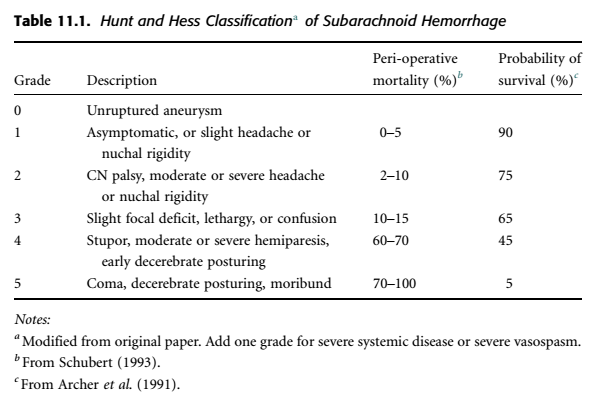 Huỳnh Tấn Khảo