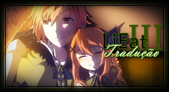 Zero Corpse: Feliz dia dos pais! Tradução: LiEat III