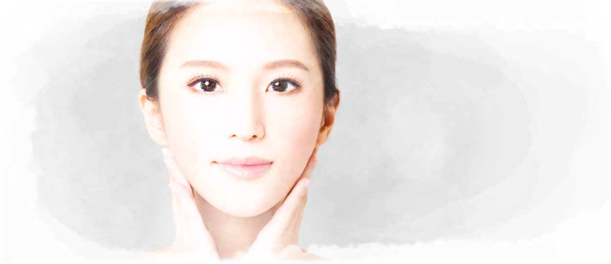 How To Know Your Skin Type